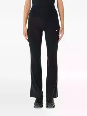 Nike Logo Pants For Women