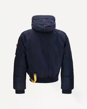 PARAJUMPERS Gobi Jacket