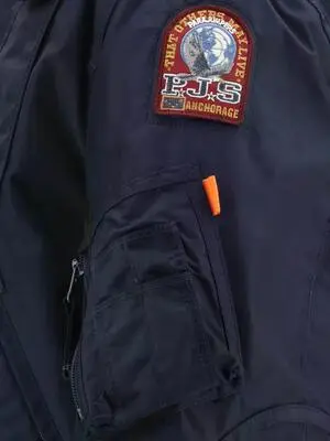 PARAJUMPERS Gobi Jacket