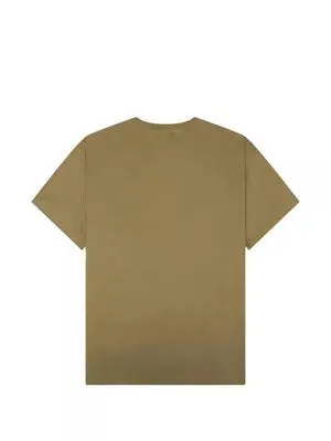 The North Face Tnf Essential Simple Dome T-shirt