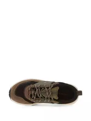 JORDAN Trunner O/s Sneakers