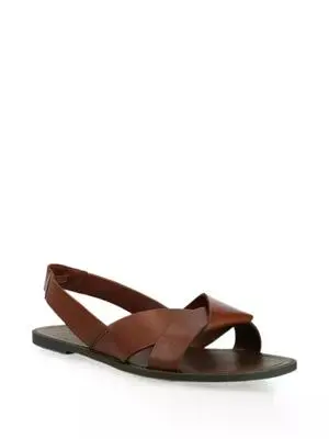 VAGABOND SHOEMAKERS Aunt 2.0 Sandals