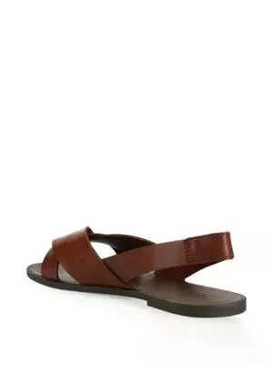 VAGABOND SHOEMAKERS Aunt 2.0 Sandals