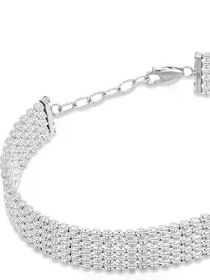 DESMOS Crystal Dream Bracelet
