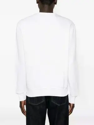 Polo Ralph Lauren Crew Neck Sweater