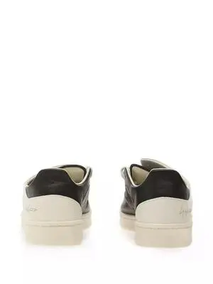 Y3 Stan Smith Diagonal Sneakers