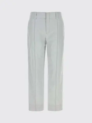 Chloé Tailored Trousers