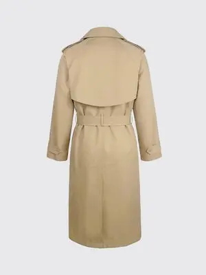 THE FRANKIE SHOP Jacket