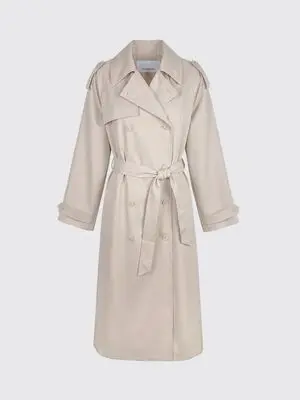 THE FRANKIE SHOP Jacket