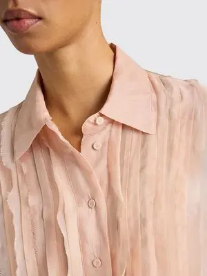 Momoni Shirt