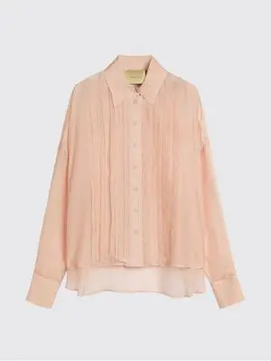 Momoni Shirt