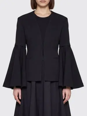 Jacquemus Jacket - Black
