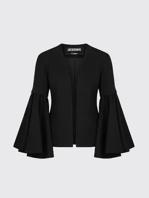 Jacquemus Jacket