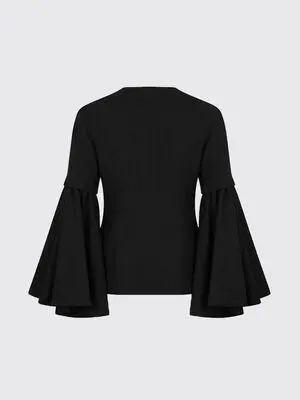 Jacquemus Jacket