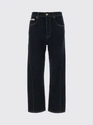 Moschino Pants