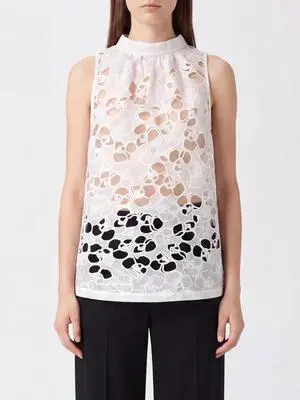 Carven Sweater