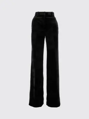 Ermanno Scervino Pants