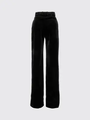 Ermanno Scervino Pants