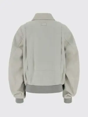 Loewe Jacket