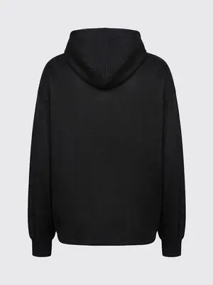 WOOYOUNGMI Sweater