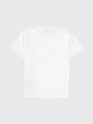 DIESEL® Logo T-shirt