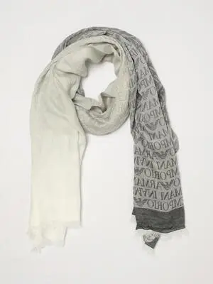 Emporio Armani Scarf