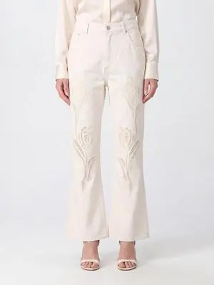 Marni Jeans - Natural