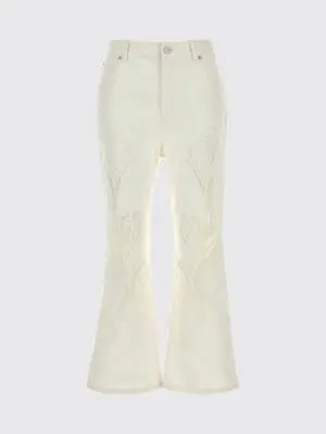 Marni Jeans