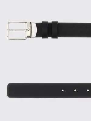 Montblanc Belt