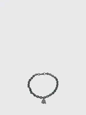 Simone Rocha Jewel - Transparent