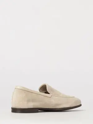 John Lobb Loafers