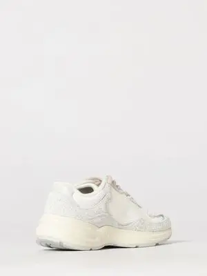 Emporio Armani Sneakers