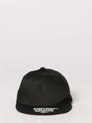 Emporio Armani Hat