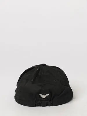 Emporio Armani Hat