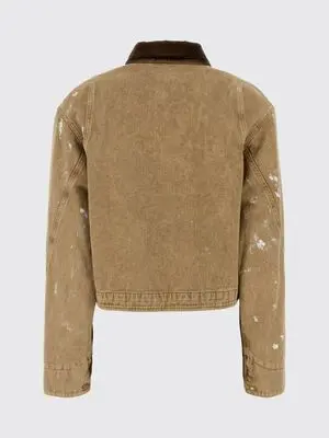 Moschino Jacket