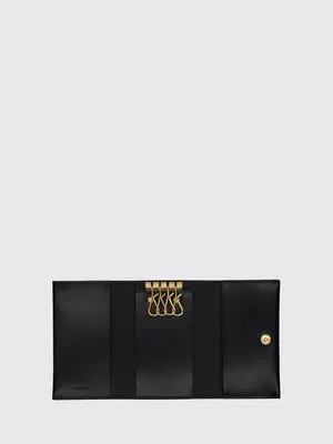 JIL SANDER Key Holder