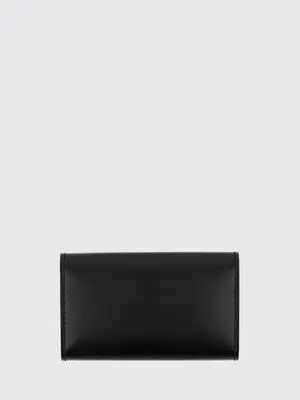 JIL SANDER Key Holder