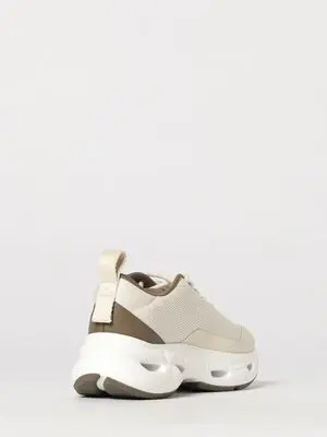 Emporio Armani Sneakers
