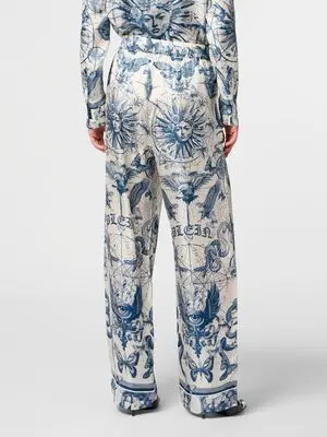 Philipp Plein Pants
