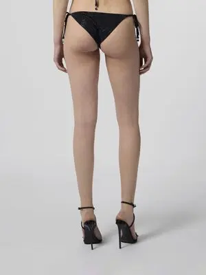 Philipp Plein Lingerie
