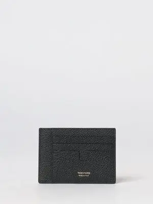 TOM FORD Bag - Black