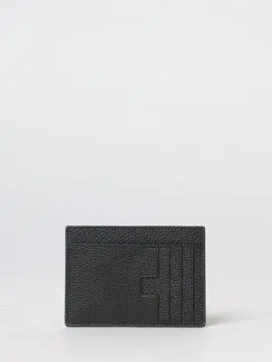 TOM FORD Bag