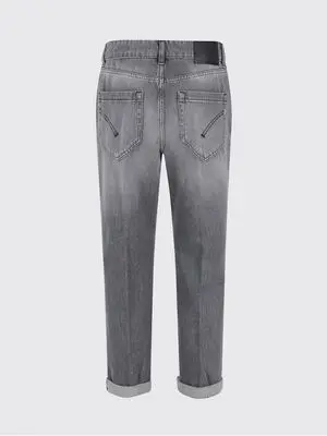 DONDUP Jeans