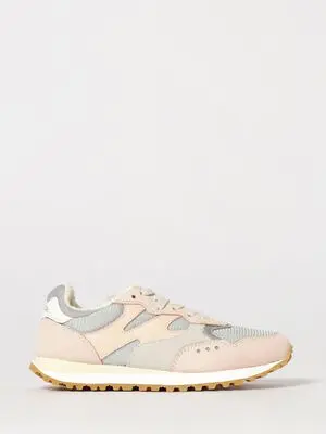 Woolrich Sneakers - Pink
