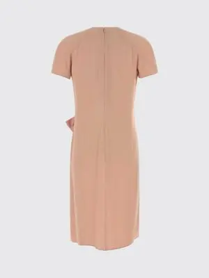 Valentino Garavani Dress