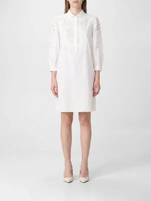 Valentino Garavani Dress