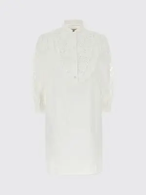 Valentino Garavani Dress