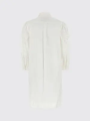 Valentino Garavani Dress