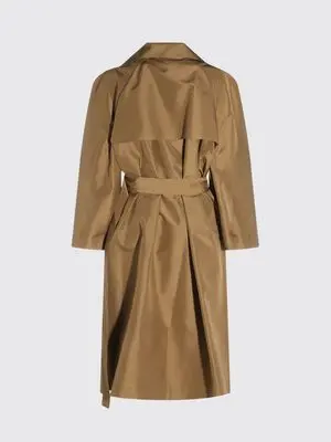 THE ROW Coat