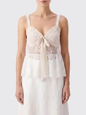 Aniye By Off The Shoulder Camis Tanks For Women